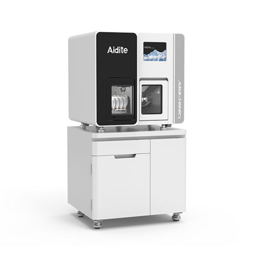 Aidite Cloud