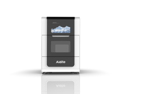 Aidite Cloud