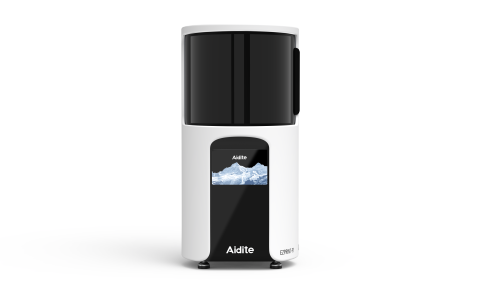 Aidite Cloud