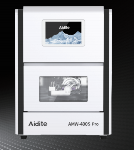 Aidite Cloud