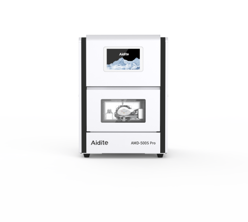 Aidite Cloud